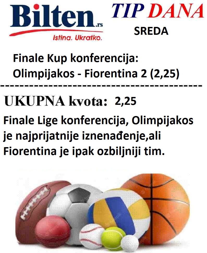 NA DANAŠNJI DAN OSNOVAN JE TANJUG, A ZNATE LI ŠTA ZNAČI OVA SKRAĆENICA ...