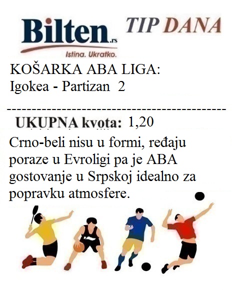 TURCIZAMA JE MNOGO: Samo ova reč je ušla u njihov jezik - BILTEN.RS